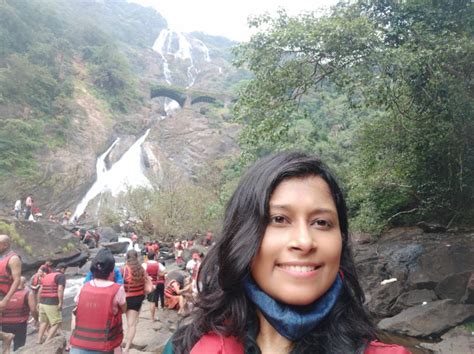 Monica Baranwal On Linkedin Wow I Am On Gartners Linkedin Page