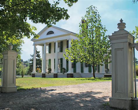 The 10 Best Museums Youll Want To Visit In Upstate New York 2026
