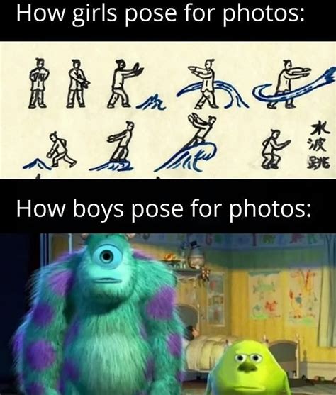 Pose Funny Posts Pictures And S On Joyreactor новые посты