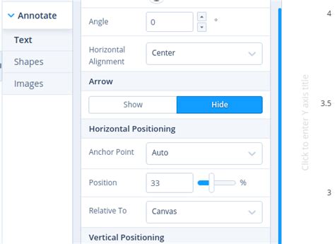 position input field of text annotation disappears · issue 77 · lana k