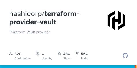 Terraform Provider Vaultwebsitedocsrdatabasesecretbackendstaticrolemd At Main
