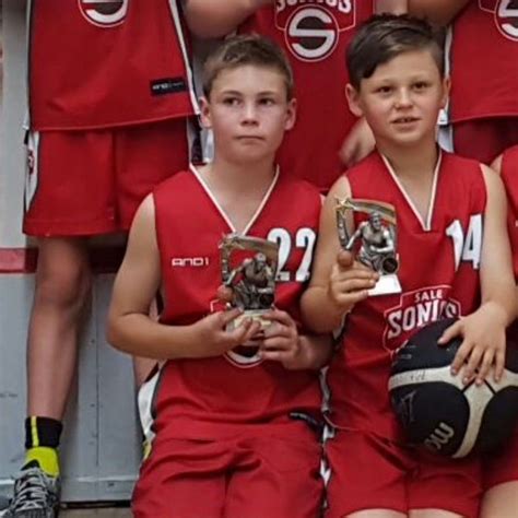 Pictures Of Noah Johnston