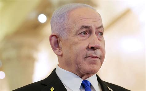 ראש הממשלה הצהיר כי סין לוקחת חלק בקמפיין להשחרת ישראל שגרירות סין בישראל פרסמה היום גינוי