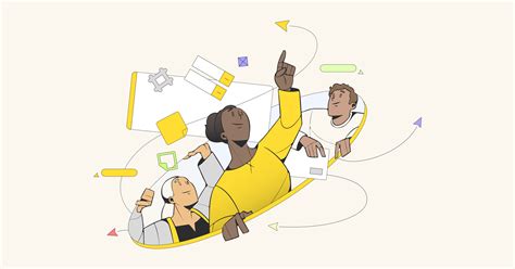 The Sprint Planning Guide For Agile Teams MiroBlog