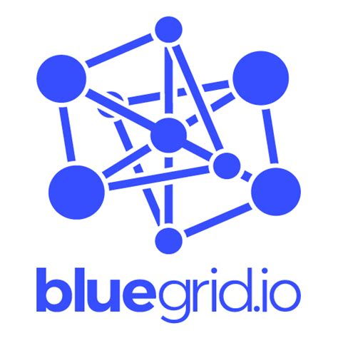 Novi Oglasi U Kompaniji BlueGrid Sajam Link2job Eu