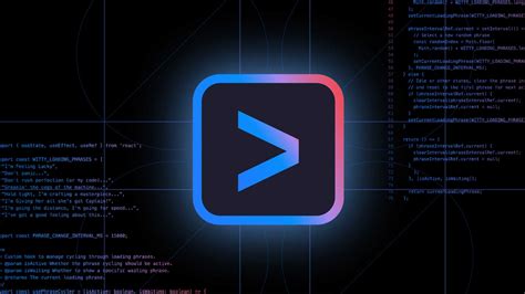 Gemini Cli The Ai Powered Assistant For Developers Fusion Chat