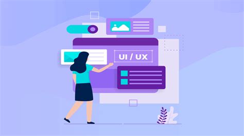 Best Plugins For Improving User Experience In Wordpress