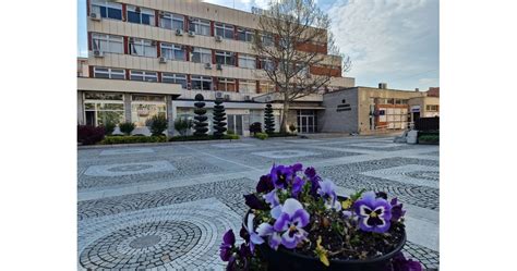 Общинските съветници в Казанлък се събират на извънредно заседание на 5 декември