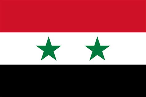 Сербия признает Башара Асада ЕС против О Сербии по русски Дзен