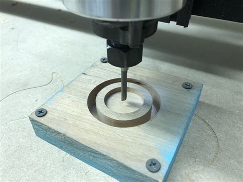 Few Projects That Ive Made With My X Carve Projects Inventables