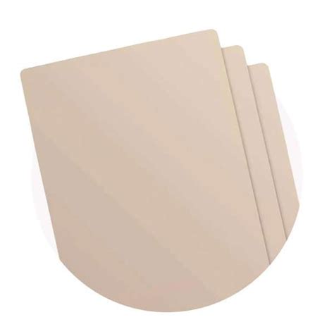 Pmu Practice Skins Tools Supplies And More Pmuhub Shop