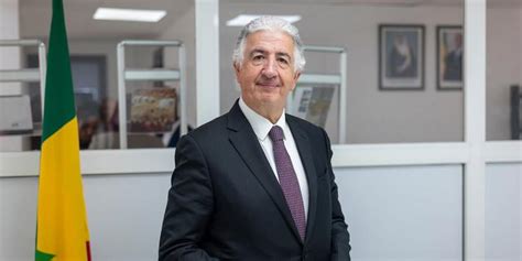 Raghad Sabouni On Linkedin Hani Salem Sonbol Itfc « La Finance