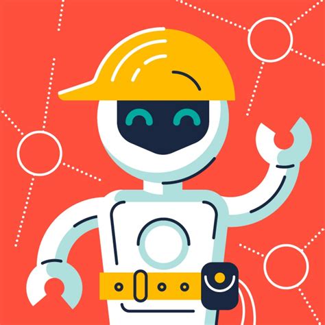 Introduction To Deep Learning Reviews And Coupon Java Code Geeks