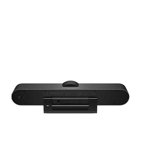 Logitech Meetup Conferencecam Liveforsound