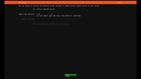 Install Ubuntu Server In Vmware Player [step By Step]