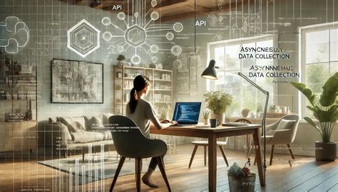 Creating Python Packages And Publishing On Github Medium