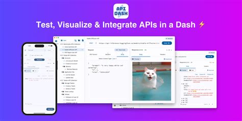Flutter Desktop GitHub Topics