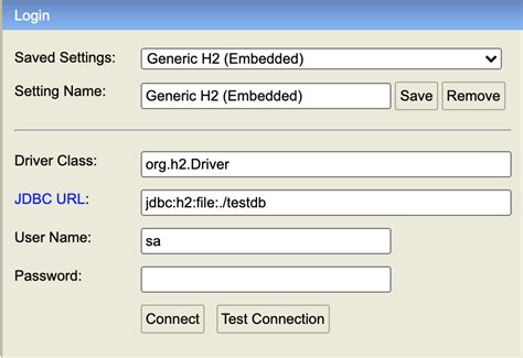 GitHub Ayush Razorpay UpiRecurringAutomation