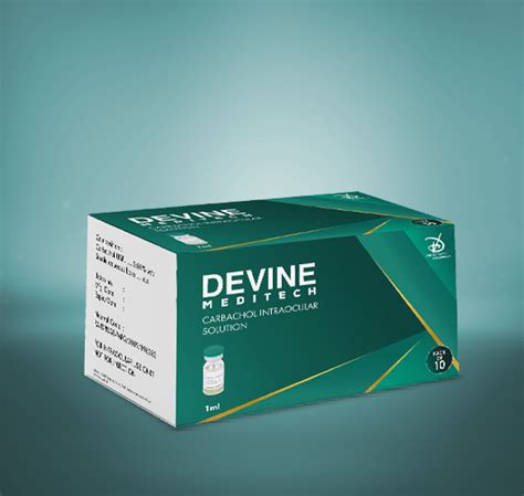 Sterile Intraocular Solution At Hannah Rowlandson Blog