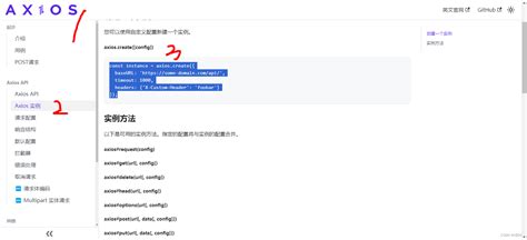 React Querytanstack Query Axios Csdn博客