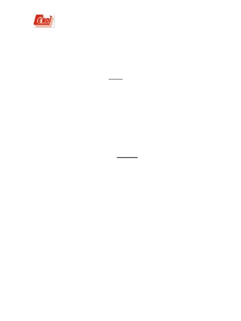 Funciones Administrativas Pdf