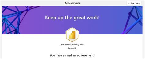 Powerbi Dataanalytics Continuouslearning Datadriven Dr Nisha Asif