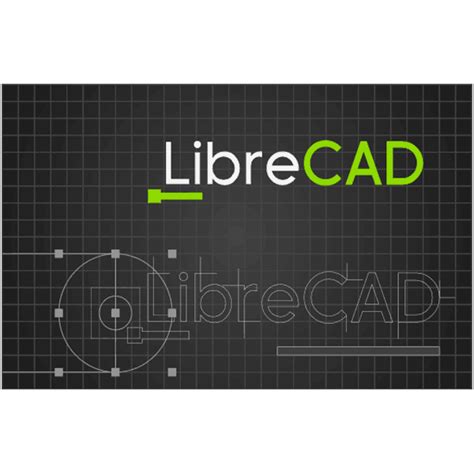 10 Best Free Architecture Software Pttrns