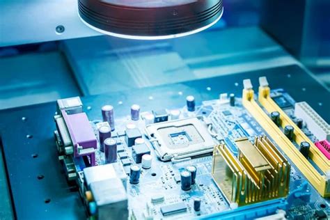 Jhypcb The Best Prototype Pcb Manufacturer For Your Needs