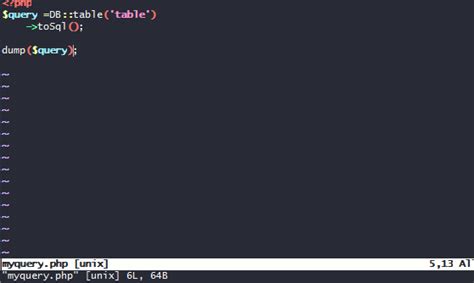 How To Write This Mysql Query On Laravel Controller Stack Overflow