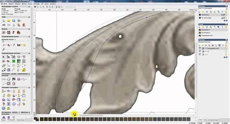 Создание 3д модели в Арткам Youtube
