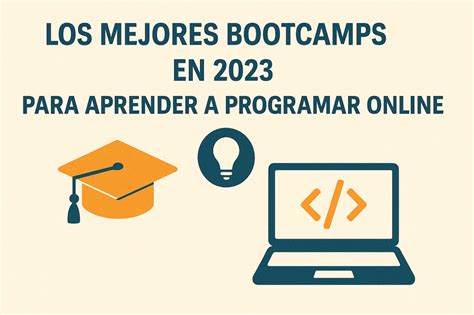Cómo Convertir Un String A Número En Javascript Tutorial Completo