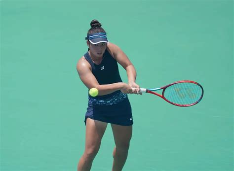 世大運／楊亞依晉級金牌戰！梁恩碩不敵中國選手 止步女單四強 運動 Nownews今日新聞
