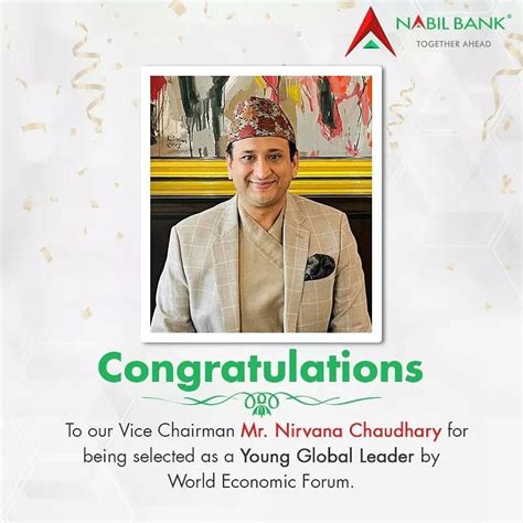 Nabilbank Krishna Prasad Subedi 37 Comments