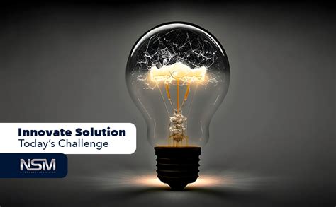 Unveiling Innovative Solutions For Today S Challenges