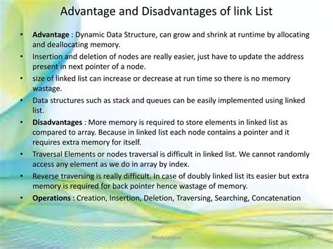 Data Structure And Algorithm Using Java Pptx Data Structure And Algorithm Using Java Pptx