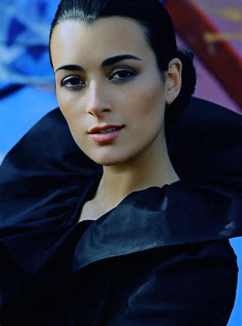 Cote De Pablo Nude Photos Scenes And Porn 2024 Scandal Planet