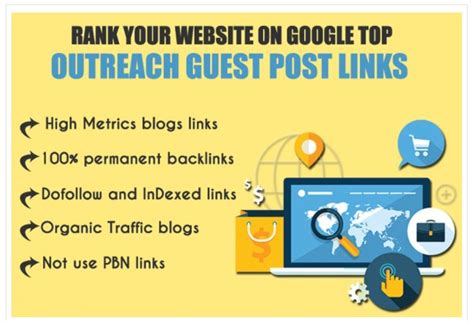 Moeen Ahmed On Linkedin 10 Guest Posts On High Metrics Unique Blogs Skyrocket Your Website For