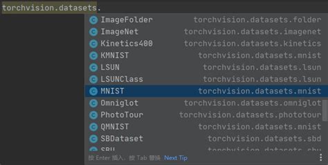 Pytorch图像分类篇：2pytorch官方demo实现一个分类器lenet图像分类算法 Demo Csdn博客