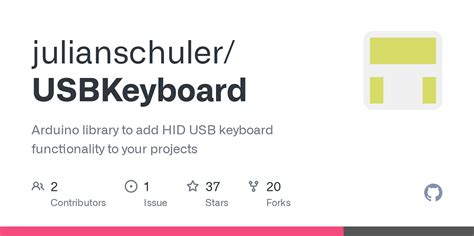 help programming arduino uno hid keyboard general guidance arduino