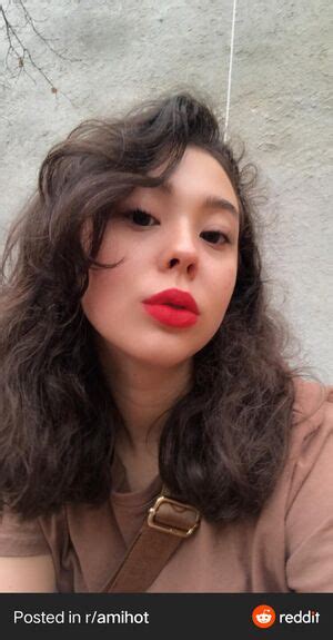 Epanet Leaked Nude Photos And Videos