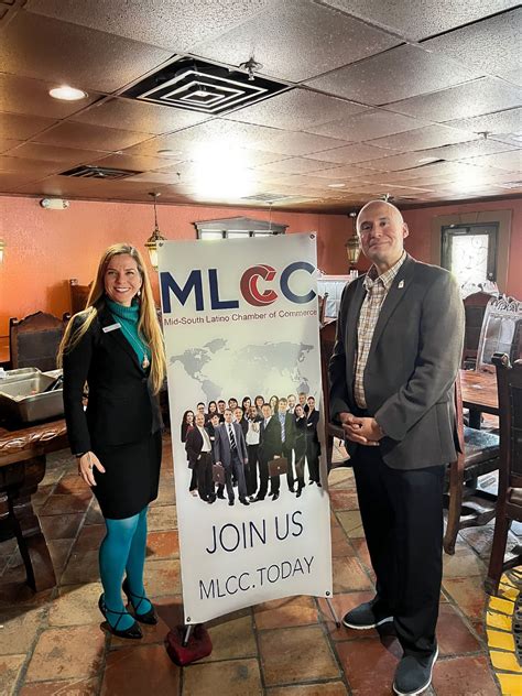 Angela Trillo On Linkedin Mlcc