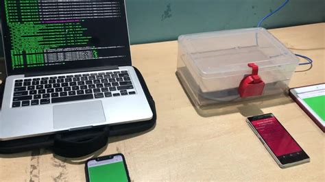 Amit Maity Posted On Linkedin