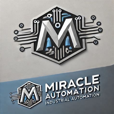 About Us Miracle Automation