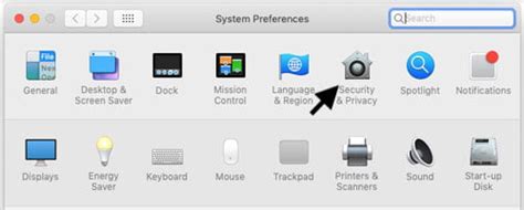 How To Install Mail Backup X On MacOS PC