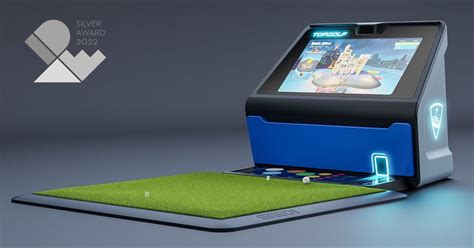 Scott Shultz Mba Posted On Linkedin