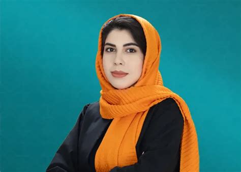 خانم بابایی 17 آذر 1404