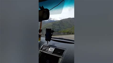 ენგურის წყალსაცავი Youtube