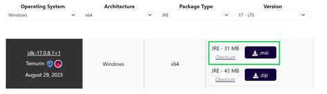 Best Portable SFTP Server Cross Platform PORTA SFTP SERVER