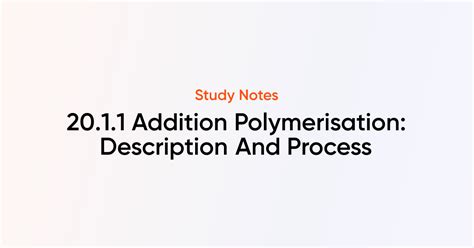 Resources Platform Tutorchase
