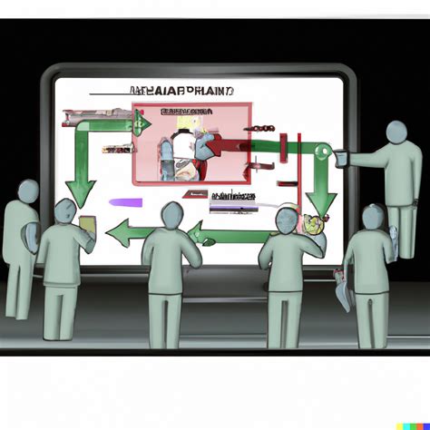 Counterfactual Explanations Via Locally Guided Sequential Algorithmic